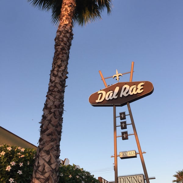 Photos at Dal Rae Restaurant - 29 tips from 1088 visitors