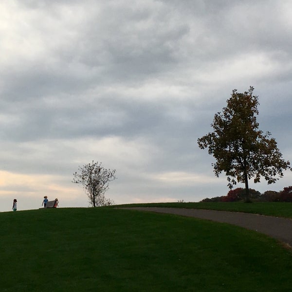 Weitkamp Park - 3 tips from 75 visitors