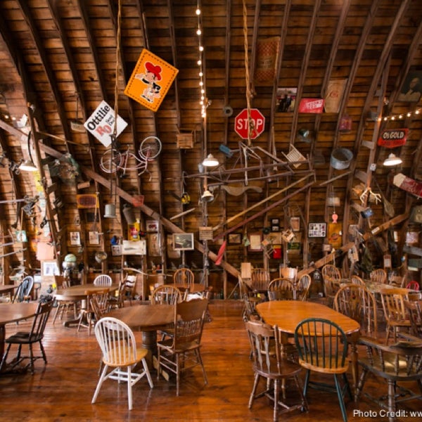 Photos at The Historic Deglman Farm - Event Space