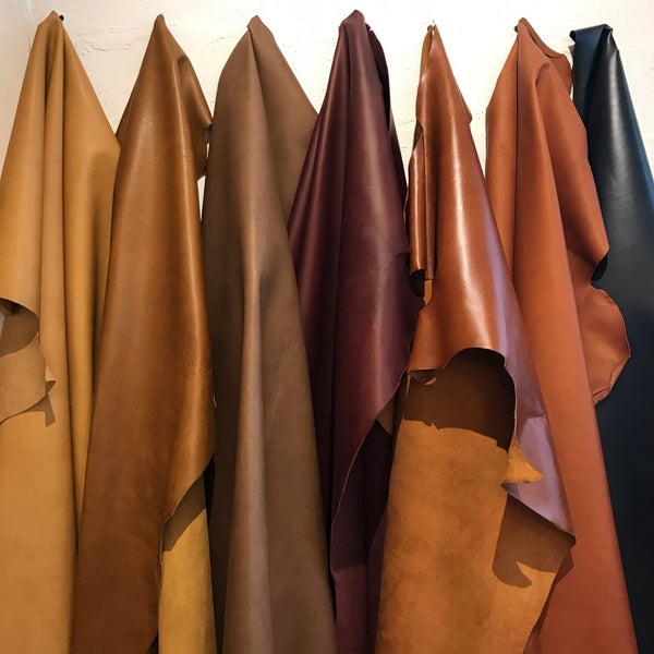 Meermin - SoHo - New York, NY