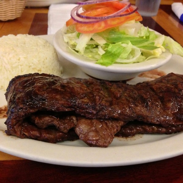 El Atlakat - 4 tips from 179 visitors