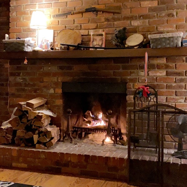 Highland Coffee House - Corryville - Cincinnati, OH