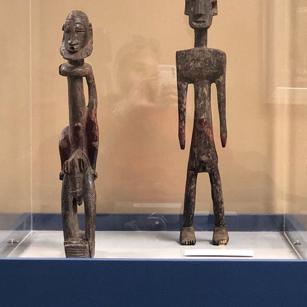 Grinter Hall - Union Road