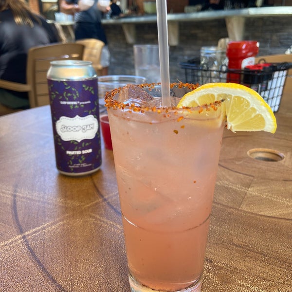 Cold Spring Depot - 1 Depot Sq