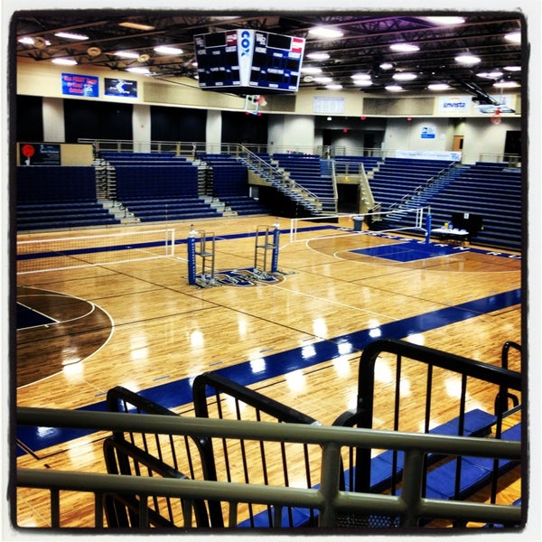 Photos at Washburn Rural High School - 8 tips from 286 visitors