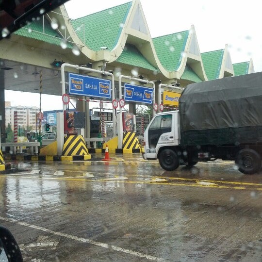 Photos at Plaza Tol Juru - Bukit Mertajam, Pulau Pinang