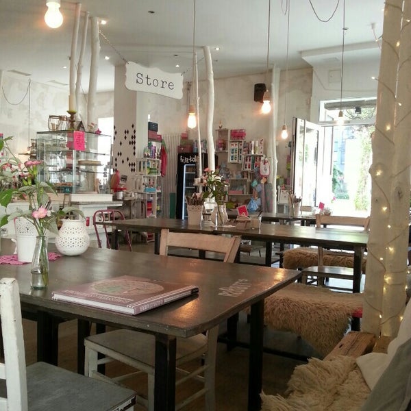 White Rabbit's Room - Au - 33 tips