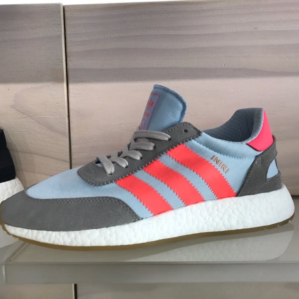 DripLA - Shoe Store in Los Angeles