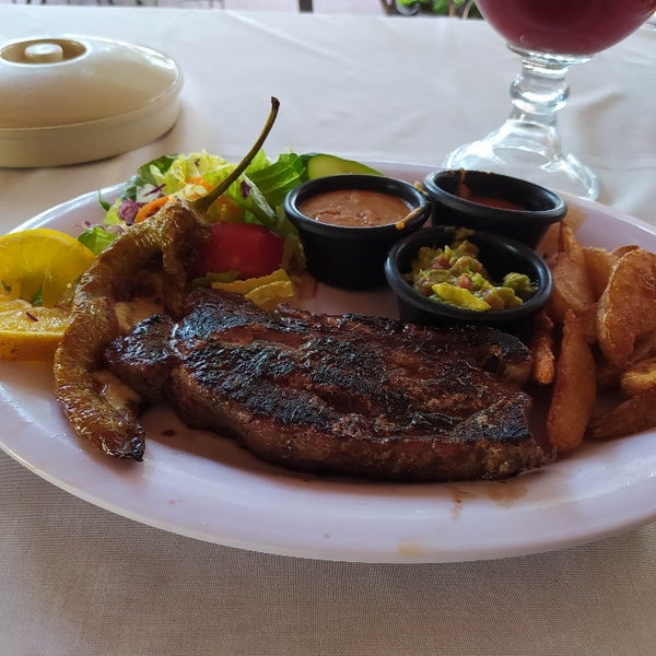 Restaurat Bar Del Lago - 23 tips from 388 visitors