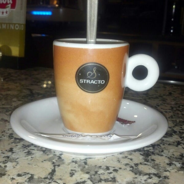 Bar Carmelo - 1 tip from 9 visitors