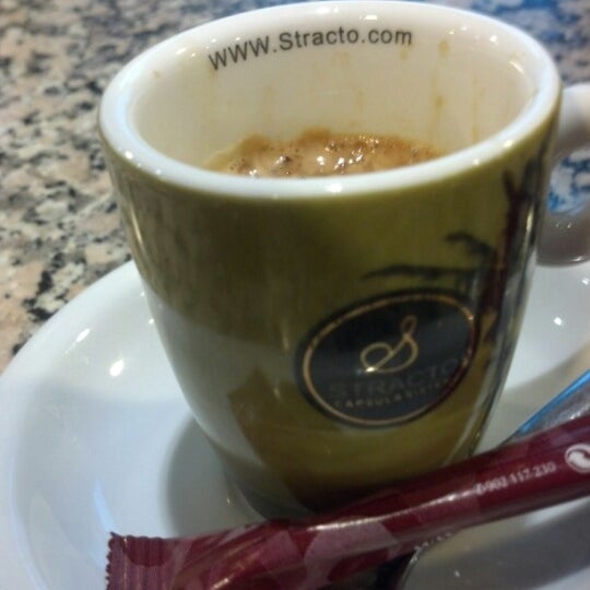 Bar Carmelo - 1 tip from 9 visitors