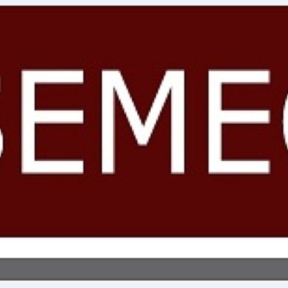 SEMEG - Oficina en Ciudadela Benalcazar