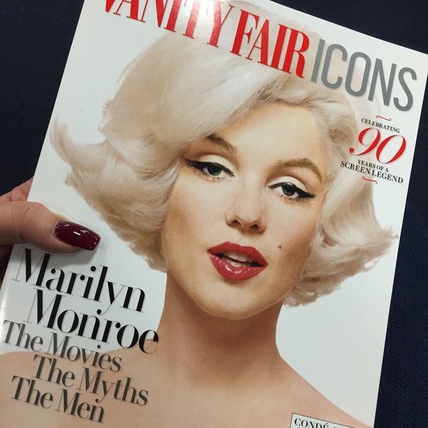 Newsbeat ATL - Newsstand