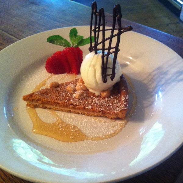 The Fox Revived - 5 tips