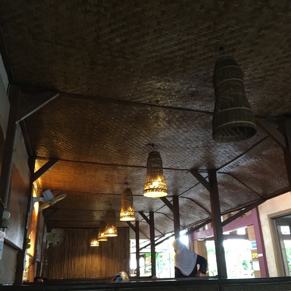 RM Cibiuk ® - Restaurant in Bekasi