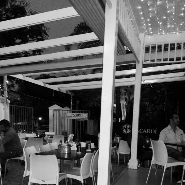 Photos at Taco Zulu - Windermere - Florida Rd.