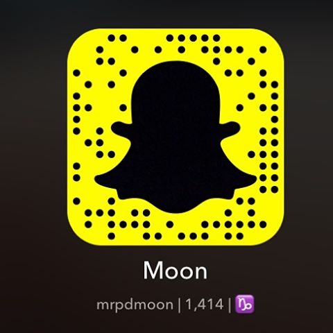 Calhoon MEBA Engineering School - Trade School in Easton