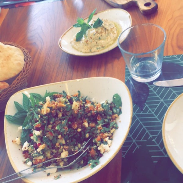 Beit Ward - 29 tips from 1014 visitors