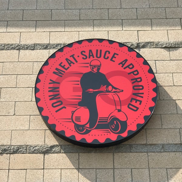 Readi Spaghetti - Canyon Park - 11 tips