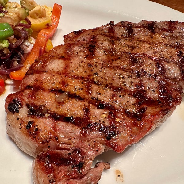 Bayview Pub - 6 tips from 356 visitors