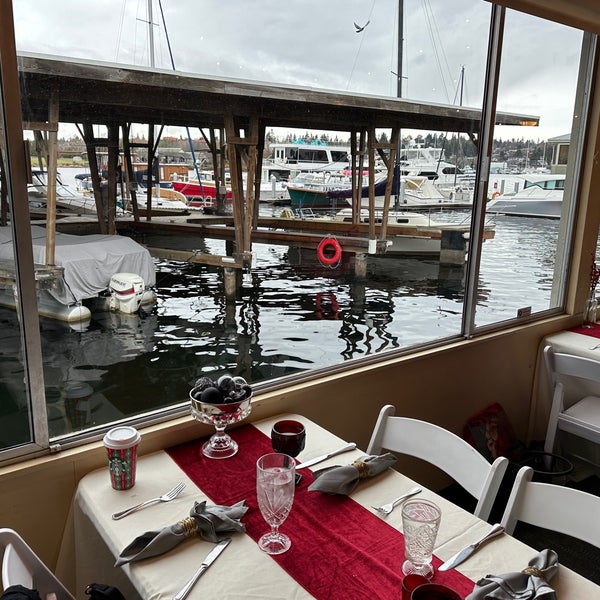 Blue Ribbon Cooking & Culinary Center - Eastlake - 3 tips from 826 visitors