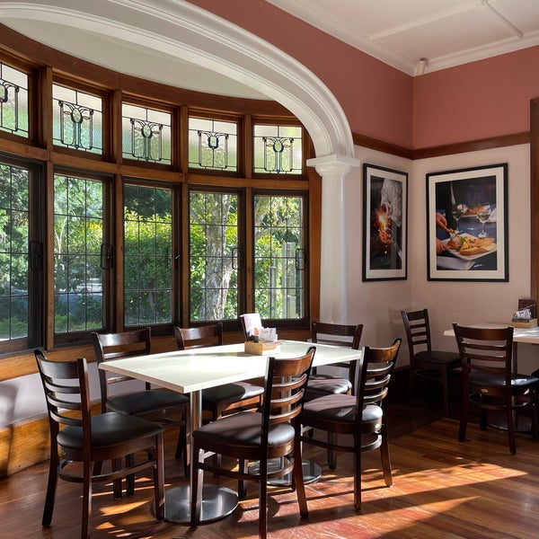 House of Anvers Chocolate Factory - 17 tips