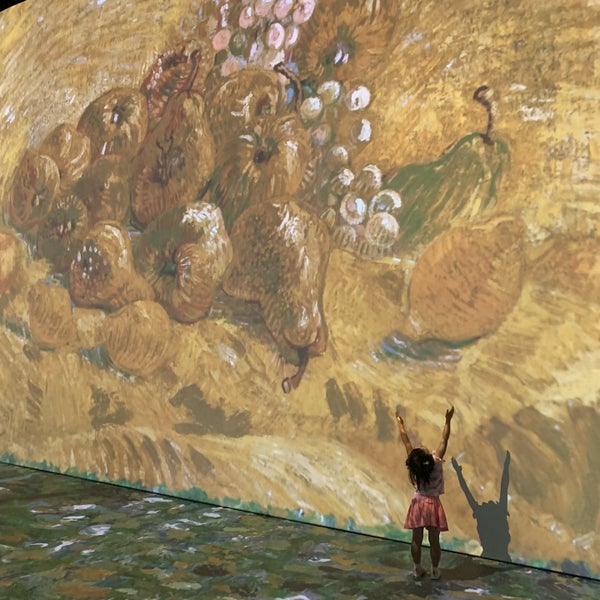 Photos at Wisconsin Center - Convention Center in Milwaukee