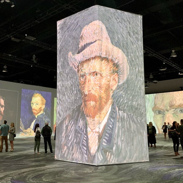 Photos at Wisconsin Center - Convention Center in Milwaukee