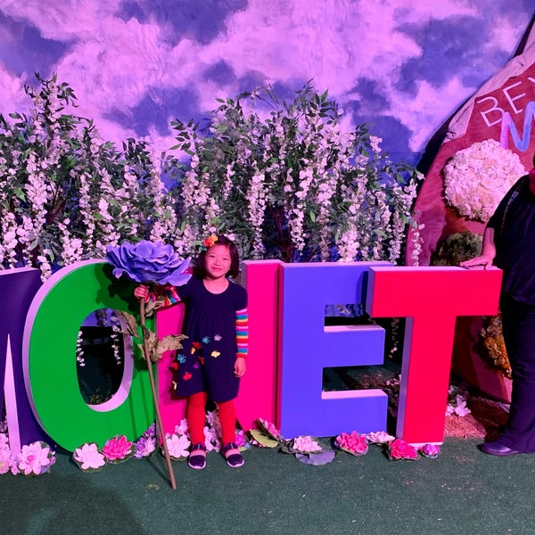 Photos at Wisconsin Center - Convention Center in Milwaukee