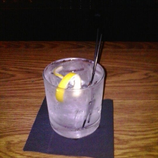 Photos at Idle Hour - Bar in Riverside
