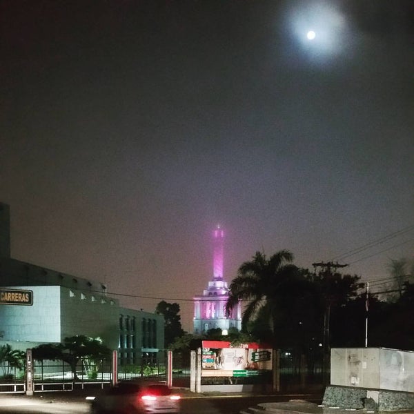 Tabú Room - Bar in Santiago