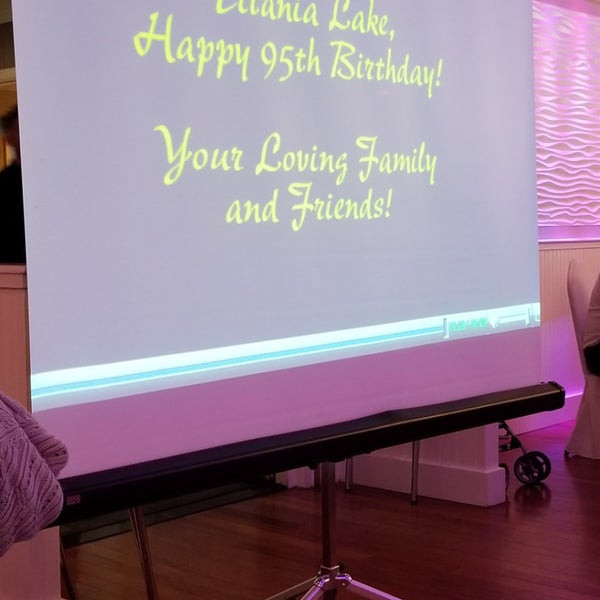 Photos at Juliano's Caterers - Downtown New Rochelle - 700 Main St