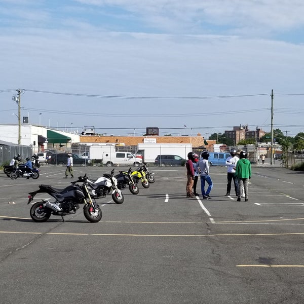Spring Creek Brooklyn Motorcycle Safety School | Reviewmotors.co