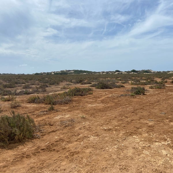 Parque Natural Do Norte - Other Great Outdoors