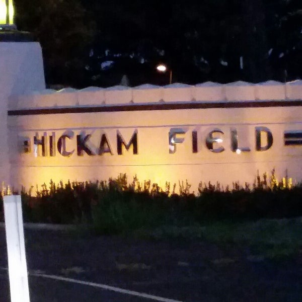 Hickam Main Gate - Joint Base Pearl Harbor Hickam - Hickham - 4 tips ...