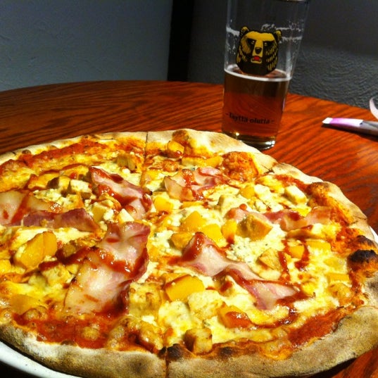 Ukko-Munkki - Vanha Munkkiniemi - 9 tips from 1099 visitors