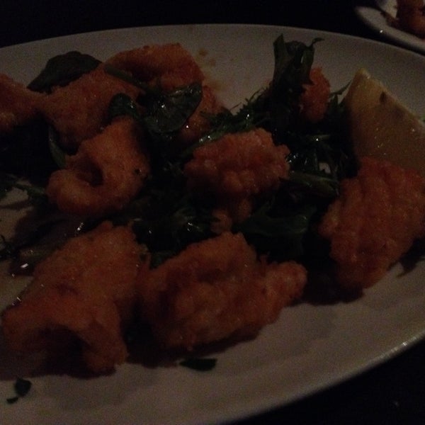 Photos at Abbotsford Rowers Club - 1 tip