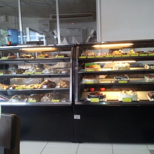 Keells Super - Department Store