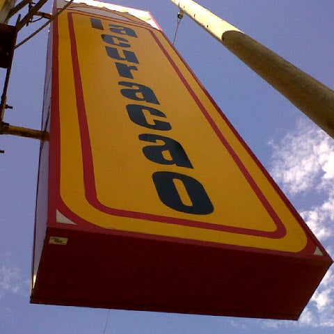 La Curacao - Department Store