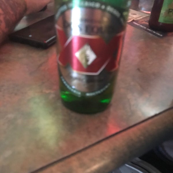The Getaway Pub - Bar in Merriman Valley