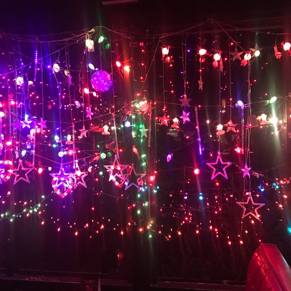 Photos at Grand Prize Bar - The Museum District - 61 tips from 2932 ...