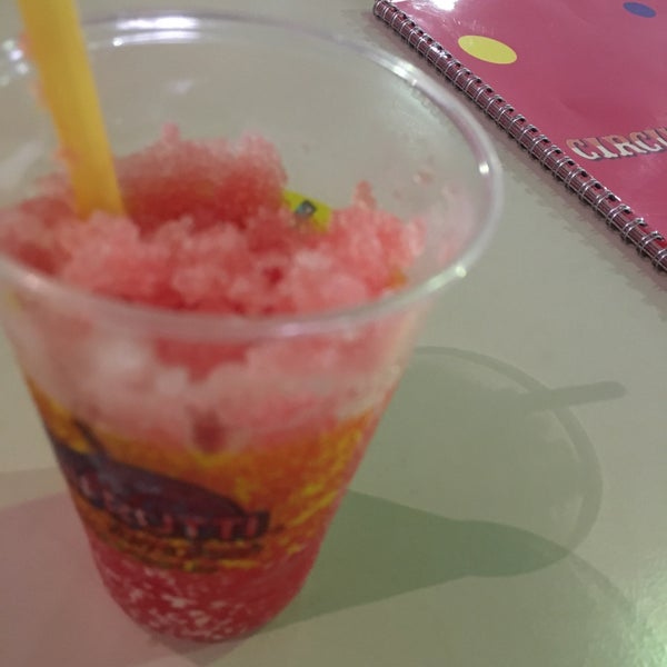 Circus Bruul - Indoor Play Area