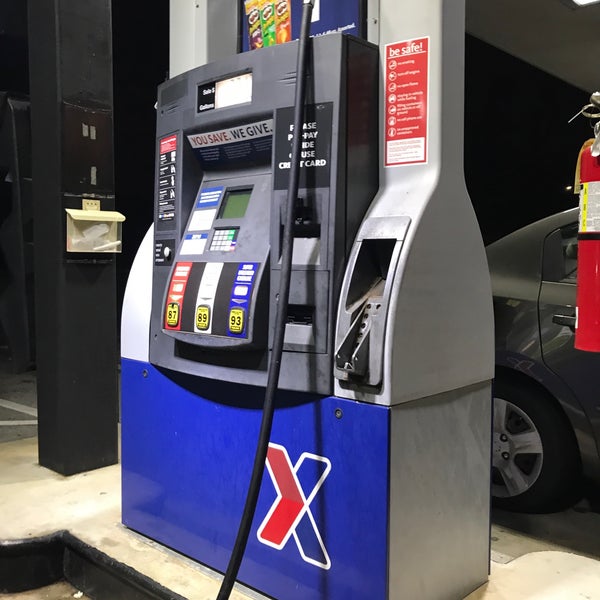 Redstone Arsenal Shoppette - 239 visitors