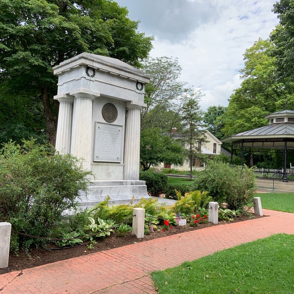 Vergennes, VT - Vergennes, VT