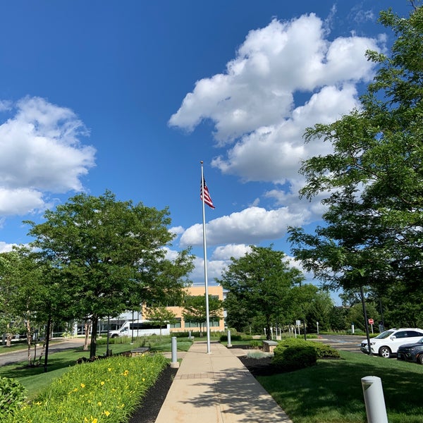 Photos at Dassault Systèmes - Waltham, MA