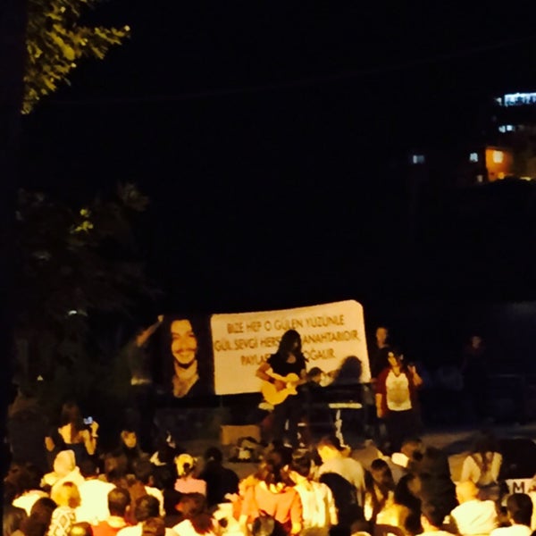 Limya Cafe - 7 tips from 617 visitors