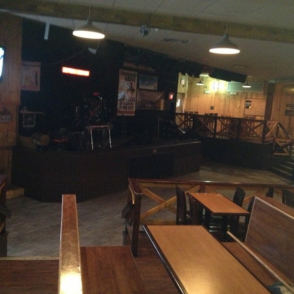 Photos at Stampede Ranch - Night Club