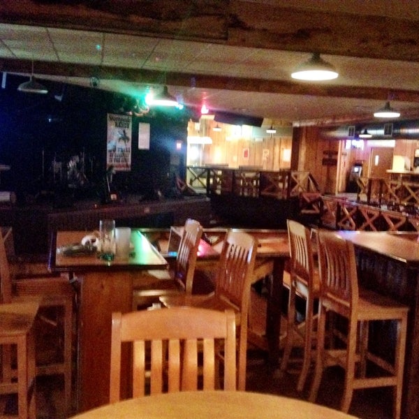 Photos at Stampede Ranch - Night Club