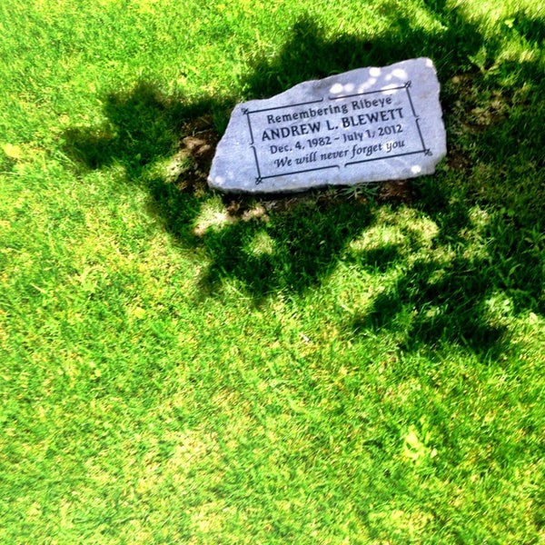 Photos at Stampede Ranch - Night Club