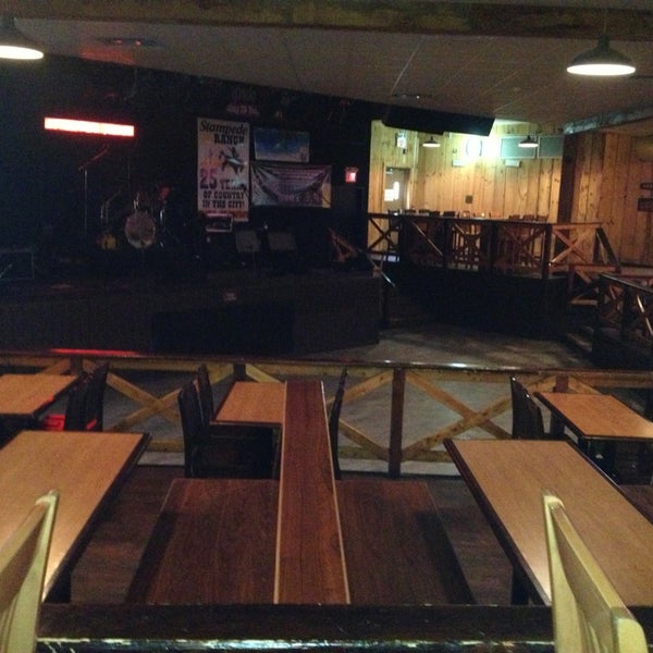 Photos at Stampede Ranch - Night Club